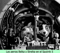 Programa Sputnik - EcuRed