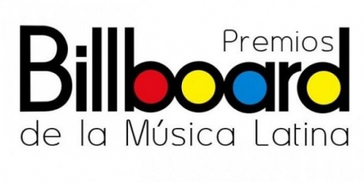 Billboard (revista) - EcuRed