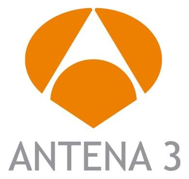 Antena 3 - EcuRed