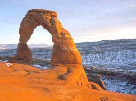 Utah - EcuRed
