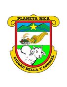 Planeta Rica (Colombia) - EcuRed