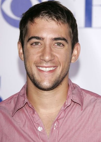 Jonathan Togo - EcuRed