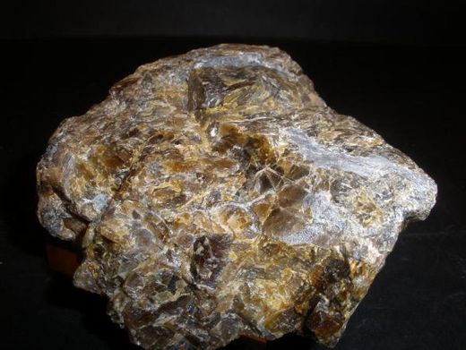 Calamina (metal) - EcuRed