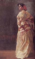 Fernando Fader - EcuRed