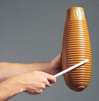 Güiro (instrumento musical de percusión) - EcuRed
