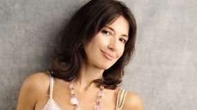 Andrea Bonelli - EcuRed