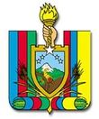 Cantón Pedro Moncayo (Ecuador) - EcuRed