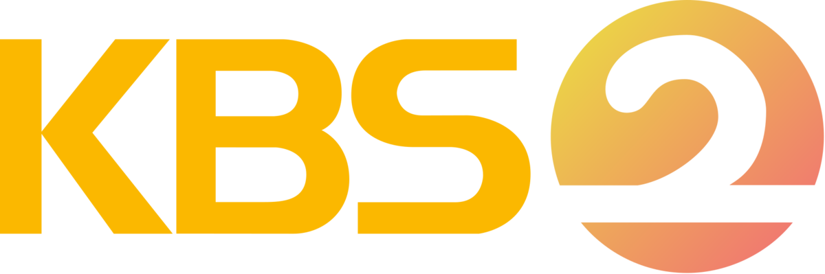 KBS2 - EcuRed