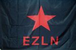 Ejército Zapatista de Liberación Nacional - EcuRed