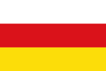 Aipe (Colombia) - EcuRed