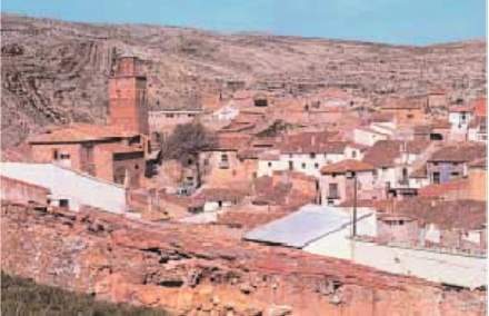 Aguilón - EcuRed