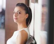 Merve Bulut - EcuRed