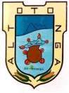 Altotonga - EcuRed
