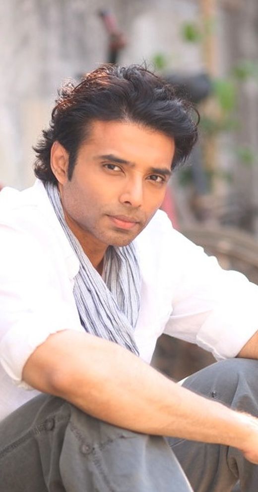 Uday Chopra - EcuRed
