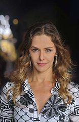 Bianca Rinaldi - EcuRed