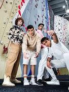 Carlos Alcaide - EcuRed