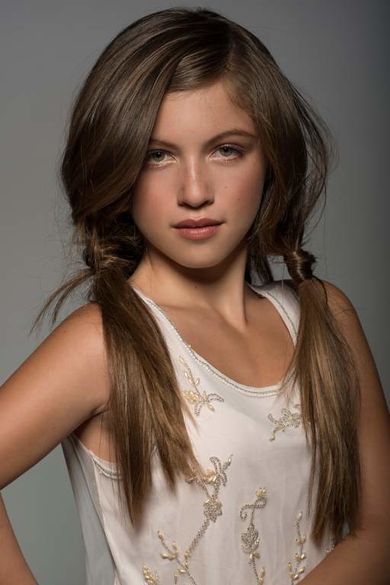 Isidora Vives - EcuRed