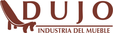 Muebles Dujo - EcuRed