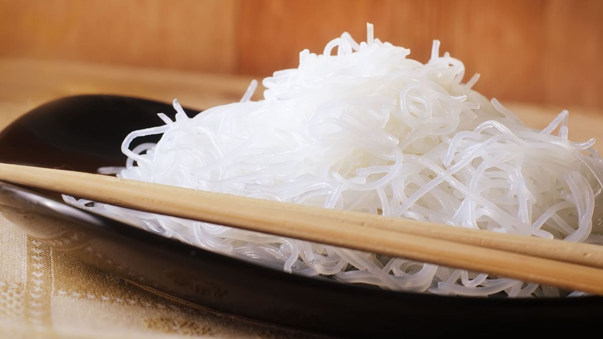 Shahe Fen (receta) - EcuRed