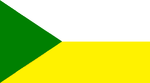 Cantón Penipe (Ecuador) - EcuRed