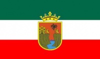 Chiapas - EcuRed