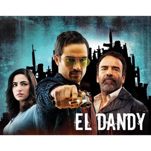 El Dandy - EcuRed