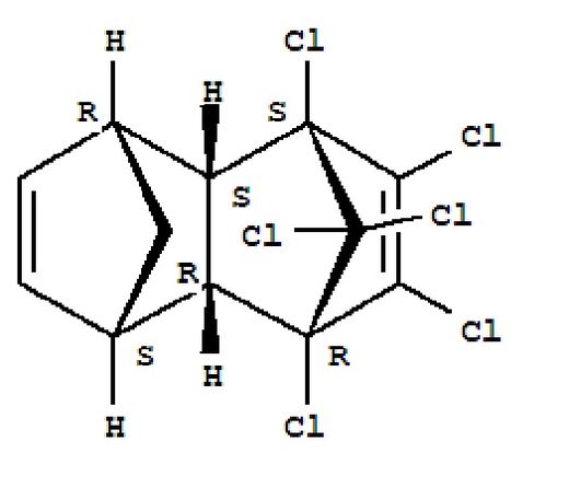 Isodrín - EcuRed