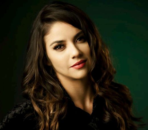 Katty García - EcuRed