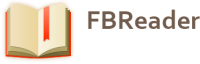 FBreader - EcuRed
