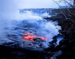 Volcán Loihi - EcuRed
