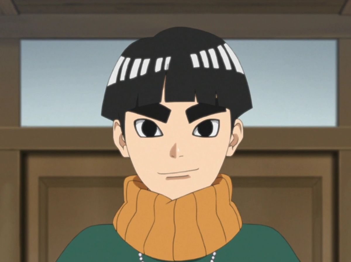 Metal Lee - EcuRed