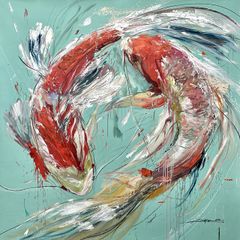 Eric Alfaro - EcuRed