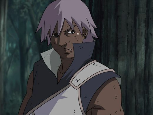 Yurui (Anime) - EcuRed