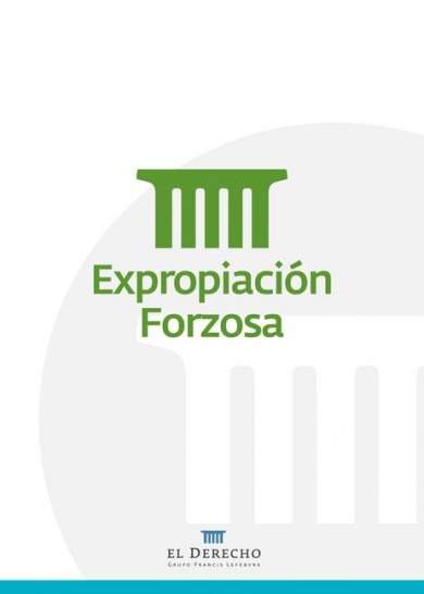 Expropiacion forzosa - EcuRed
