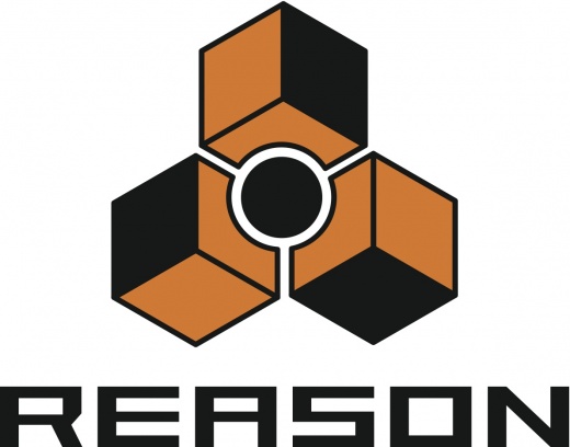 Reason - EcuRed