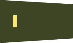 Fuerzas Armadas Revolucionarias - EcuRed