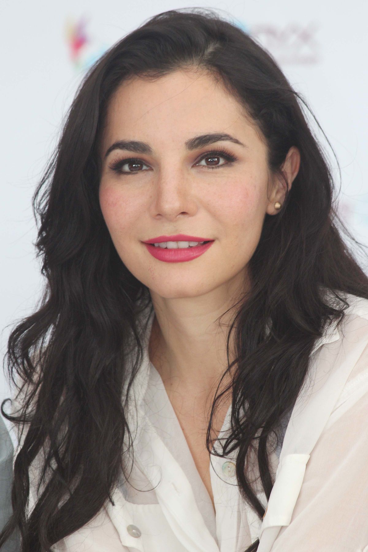 Martha Higareda - EcuRed
