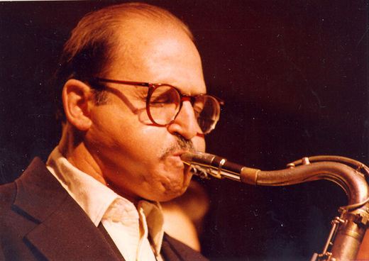 AL Cohn - EcuRed