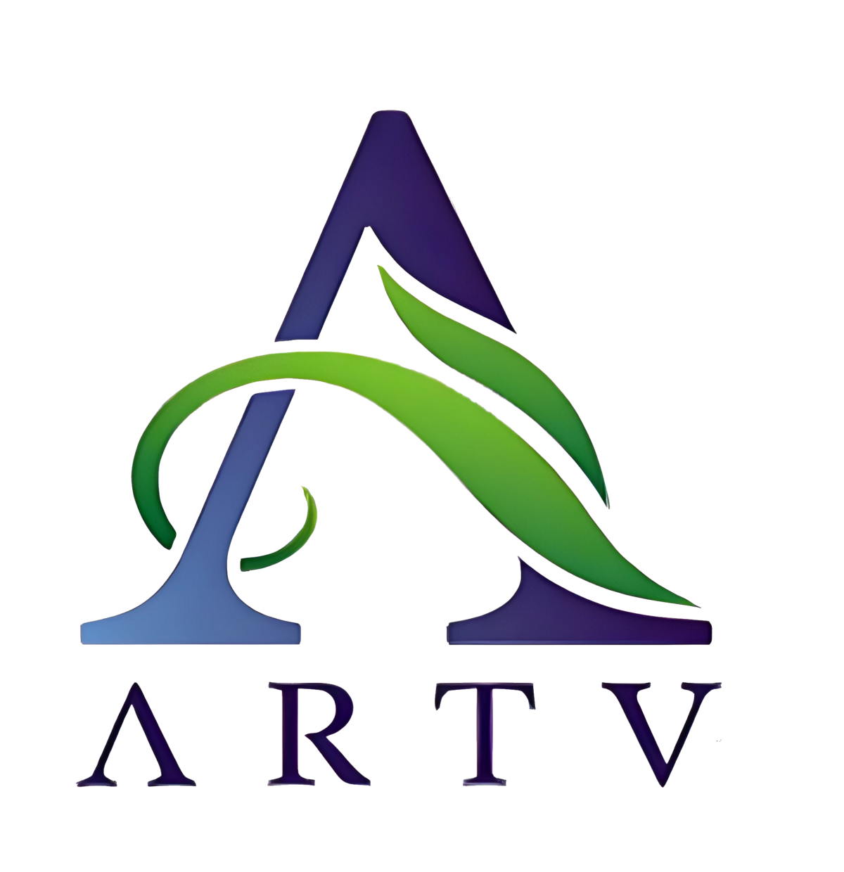 ArTv - EcuRed
