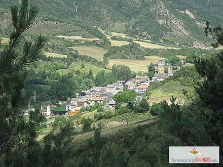 Borau - EcuRed