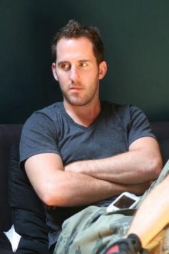 Simple Plan - EcuRed