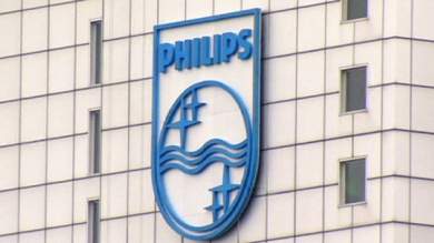 Philips - EcuRed