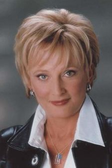 Catherine Coulter - EcuRed
