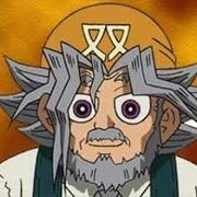 Yu-Gi-Oh! - EcuRed