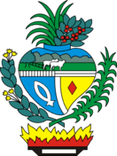 Estado de Goiás (Brasil) - EcuRed