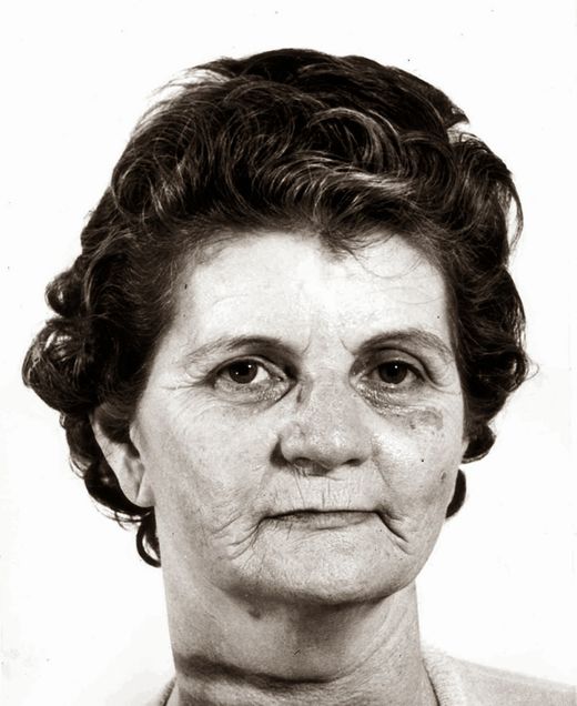 Elizabeth Duncan - EcuRed