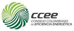 Consejo Colombiano de Eficiencia Energética - EcuRed