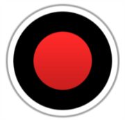 Bandicam - EcuRed