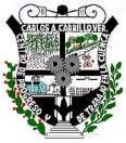 Carlos A. Carrillo - EcuRed