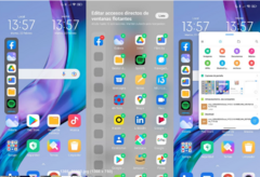 Miui 13 - EcuRed